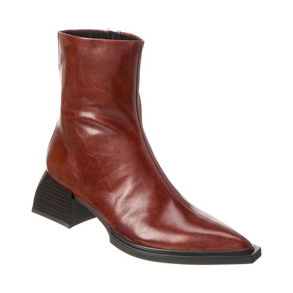 Vagabond Shoemakers | Shoes | Vagabond Shoemakers Vivian Leather Boot ...